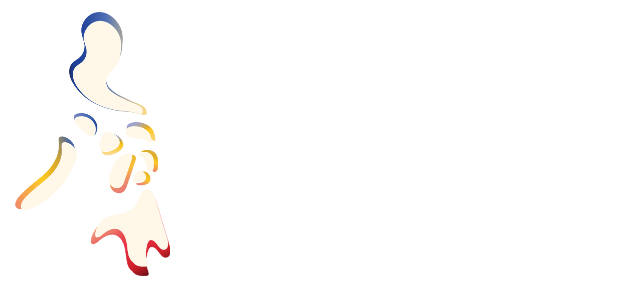 Share your story - The Archipelago Press